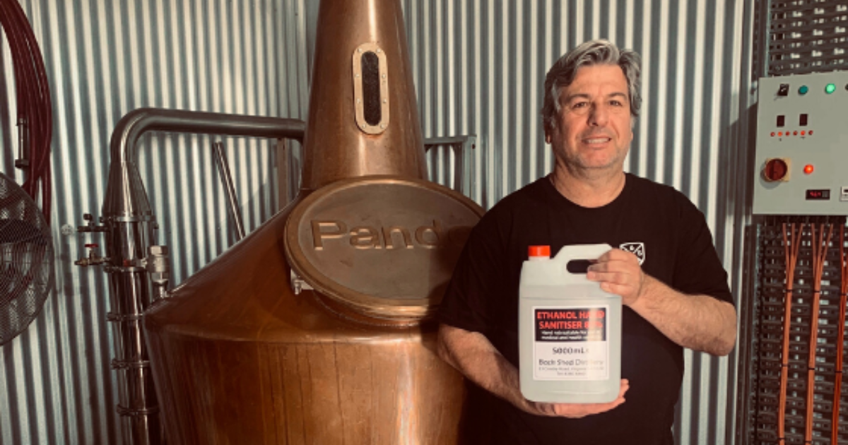 36 Short gets into the community spirit • Stretton Centre